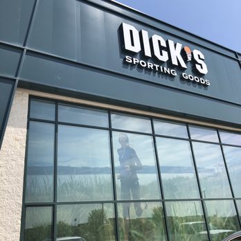 DICK’S SPORTING GOODS - Updated January 2026 - 17 Photos & 14 Reviews ...
