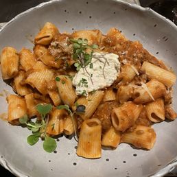 IL VERDI - Updated January 2026 - 164 Photos & 120 Reviews - 2831 ...