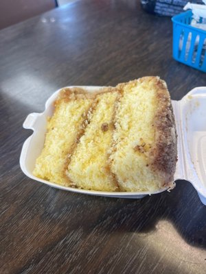 SCRUGGS BBQ - Updated March 2025 - 90 Photos & 49 Reviews - 1315 ...