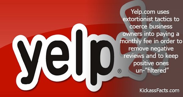 GAETANO’S CHEESESTEAKS - 22 Photos & 49 Reviews - Cheesesteaks - 1280 ...