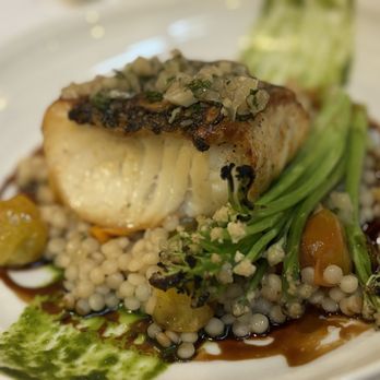 THE WINESELLAR & BRASSERIE - Updated November 2024 - 477 Photos & 298 ...