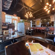 RAI LAY THAI - 630 Photos & 413 Reviews - 1520 South Blvd, Charlotte ...