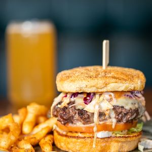 TORRA TEA - Updated October 2025 - 42 Photos & 29 Reviews - 11205 E ...