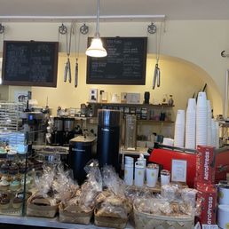 THE ABLE BAKER - Updated December 2025 - 249 Photos & 269 Reviews - 187 ...