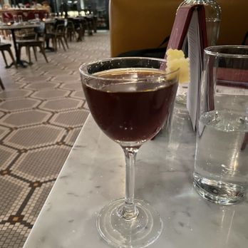 JOSEPHINE - Updated July 2024 - 158 Photos & 77 Reviews - 515 ...