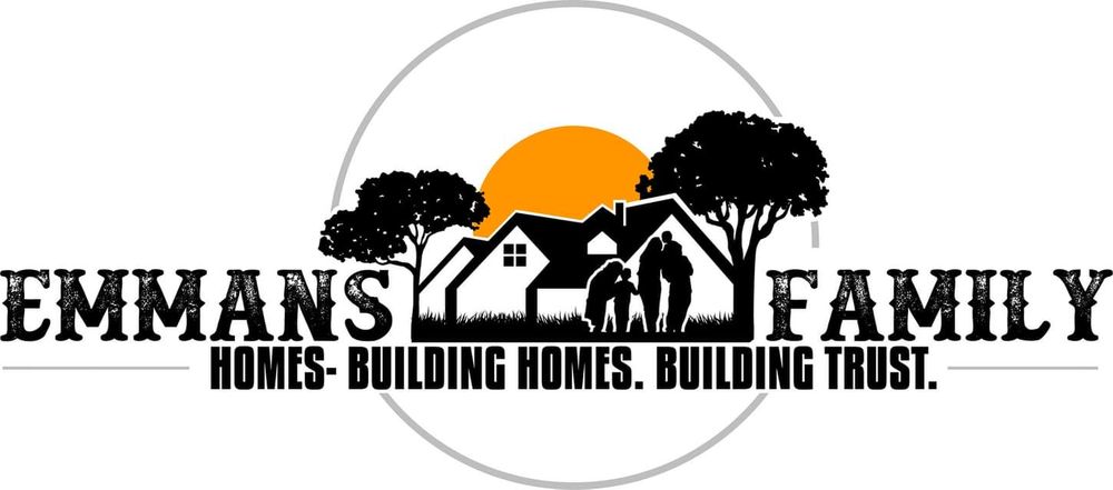 EMMANS FAMILY HOMES - Updated December 2025 - Request a Quote - Carson City, Nevada - Home ...