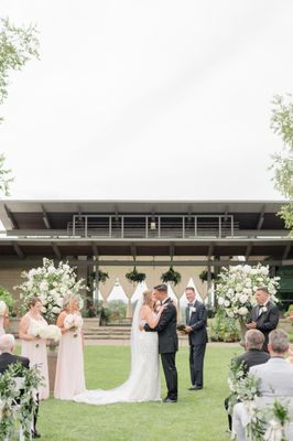 DANIEL VAUGHN DESIGNS - Updated June 2026 - 40 Photos & 11 Reviews ...