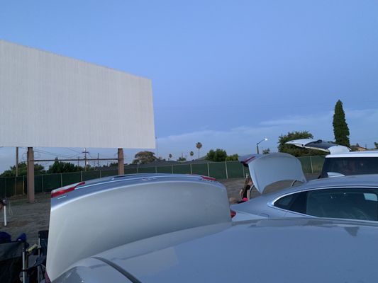 Drive-In Theater - MADERA DRIVE-IN - 56 Photos & 50 Reviews - 201 E ...