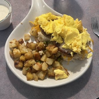 HUMBLE JOE’S CHOPHOUSE - Updated December 2025 - 65 Photos & 107 ...