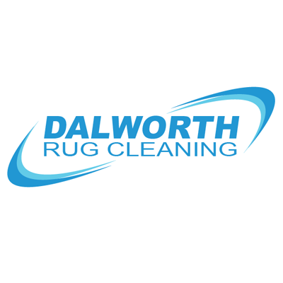 DALWORTH RUG CLEANING - Updated December 2025 - 29 Reviews - 4925 ...