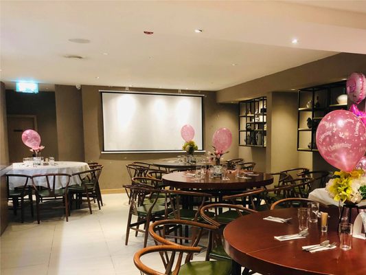 KUNG FU ORIENTAL BUFFET - Updated April 2026 - 180-182 Earls Court Road ...