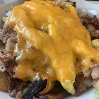 STACKS PANCAKE - Updated October 2024 - 63 Photos & 63 Reviews - 139 ...