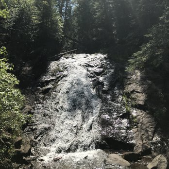 JAMPOT - Updated October 2025 - 59 Photos & 75 Reviews - 6500 State Hwy ...