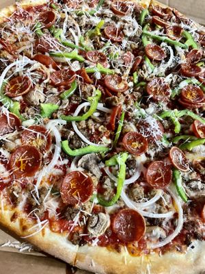 THE RICOCHET - 22 Photos & 24 Reviews - 35 Manchester Rd, Derry, New ...