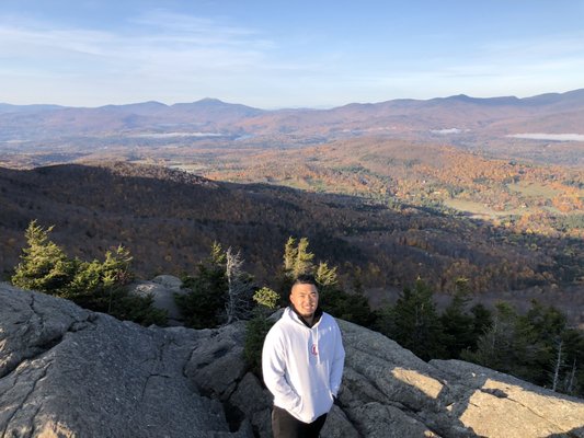 STOWE PINNACLE - Updated October 2025 - 27 Photos & 10 Reviews - 663 ...