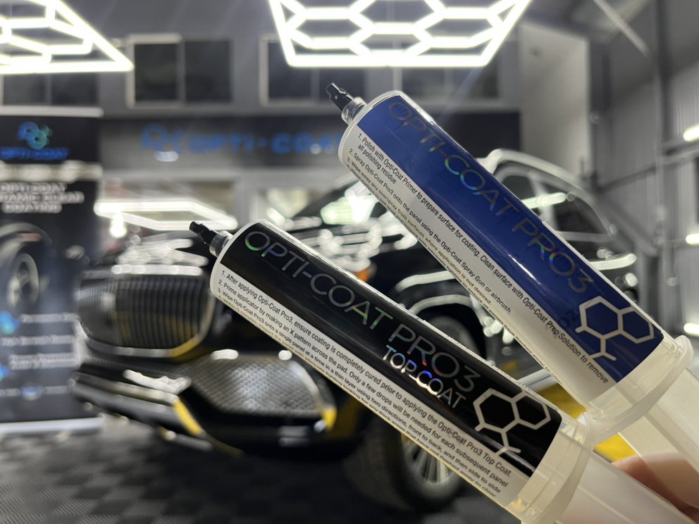 CLEAN MAX AUTO DETAILING - Updated July 2024 - 356 Photos & 118 Reviews ...