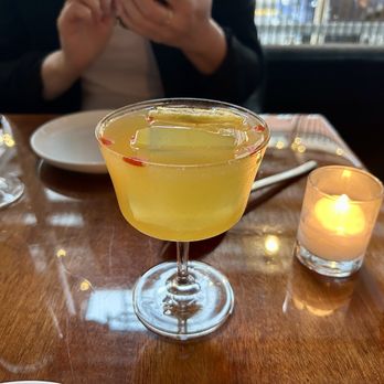 DON ANGIE - Updated June 2024 - 2654 Photos & 889 Reviews - 103 ...