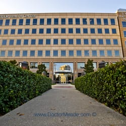 RICARDO A. MEADE, MD - 12 Photos - Cosmetic Surgeons - 9101 N Central ...