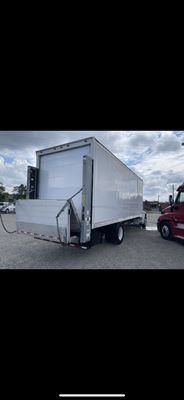 TMTMT - Updated August 2025 - Los Angeles, California - Public ...