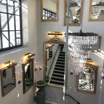 RH AUSTIN | THE GALLERY AT DOMAIN NORTHSIDE - Updated October 2025 - 70 ...