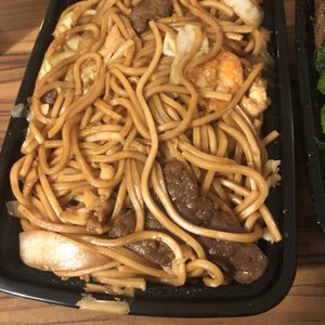 LITTLE CHOPSTICKS - Updated September 2024 - 154 Photos & 399 Reviews ...