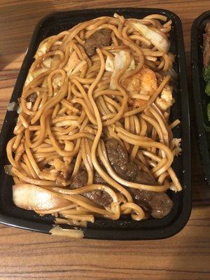 BIG CHOPSTICKS - Updated September 2024 - 54 Photos & 159 Reviews ...