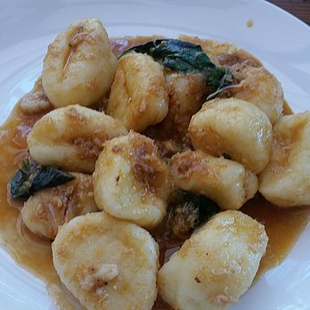 LULU LA DELIZIA - Updated November 2025 - 59 Photos & 15 Reviews - 97 ...