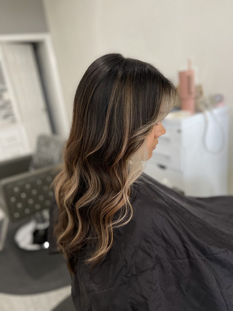 BEAUTY BY DEZ - Request an Appointment - 30 Photos - 508 S Mercy ...