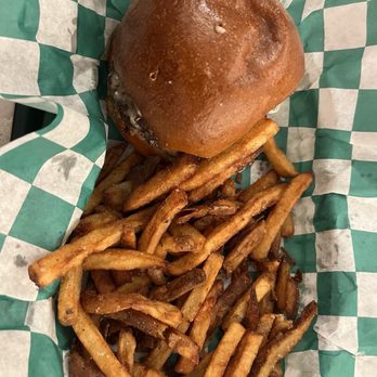 CABALAR MEAT - Updated December 2025 - 209 Photos & 187 Reviews - 501 W ...