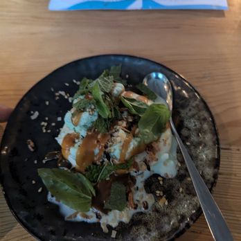 FIELD & VINE - Updated July 2025 - 295 Photos & 181 Reviews - 9 Sanborn ...