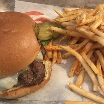 THE MACK - Updated December 2024 - 73 Photos & 136 Reviews - 4615 ...