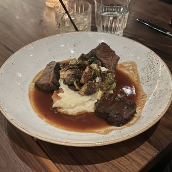 THE BLUE DOG COOKHOUSE AND BAR - Updated August 2024 - 421 Photos & 196 ...