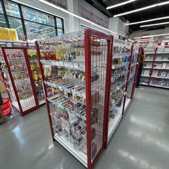 EBISU - Updated January 2026 - 140 Photos & 21 Reviews - 3012 ...