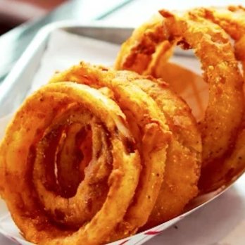 GRINDHOUSE KILLER BURGERS - Updated May 2025 - 463 Photos & 396 Reviews ...