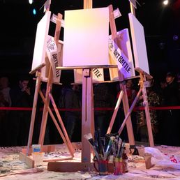 LE POISSON ROUGE - Updated July 2025 - 206 Photos & 509 Reviews - 158 ...