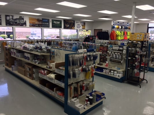 AIRGAS STORE - Updated September 2025 - 14 Reviews - 1415 Grand Ave, San Marcos, California ...