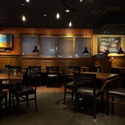 OUTBACK STEAKHOUSE - Updated December 2025 - 131 Photos & 169 Reviews ...