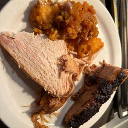 BACK 40 JUNCTION RESTAURANT - Updated December 2025 - 72 Photos & 122 ...