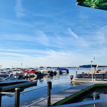 LAKE EUSTIS WATERFRONT GRILLE - Updated August 2025 - 234 Photos & 193 ...