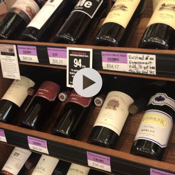 MACADOODLES - Updated December 2025 - 33 Photos & 37 Reviews - 455 E ...