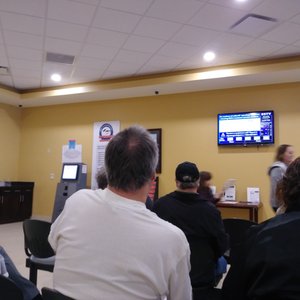 LADY LAKE PUBLIC LIBRARY - Updated July 2025 - 11 Photos - 225 W Guava ...