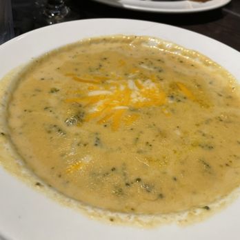 LOCAL GOAT - 4335 Photos & 4498 Reviews - 2167 Pkwy, Pigeon Forge ...