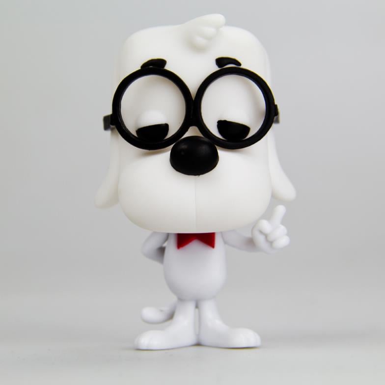 WALMART VISION CENTER - Updated October 2025 - 10 Photos & 47 Reviews ...