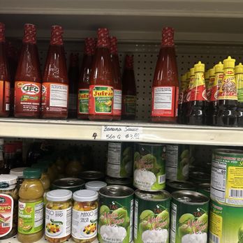 168 ASIAN MARKET - Updated July 2025 - 140 Photos & 106 Reviews - 3090 ...