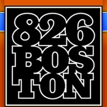 826 BOSTON - Updated May 2025 - 11 Photos - 3035 Washington St, Roxbury ...