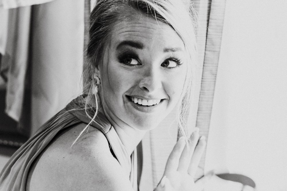 CARLI RENE’ - Updated August 2025 - 10 Photos - 115 Main St, Parkville ...