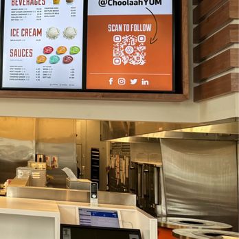 CHOOLAAH - Updated January 2026 - 61 Photos & 39 Real Reviews - 2207 ...