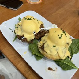 RUBY SLIPPER METAIRIE - Updated December 2025 - 706 Photos & 625 ...