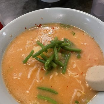 TOSHI’S RAMEN - Updated September 2024 - 350 Photos & 933 Reviews ...
