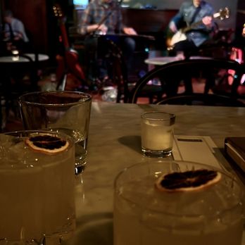 VOLSTEAD’S EMPORIUM - Updated November 2024 - 347 Photos & 233 Reviews ...